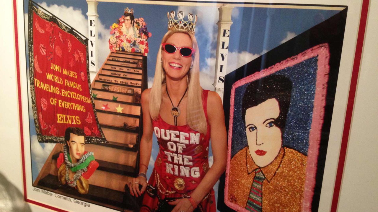 Dead Famous DNA - Dr Mark Evans - TV Portfolio