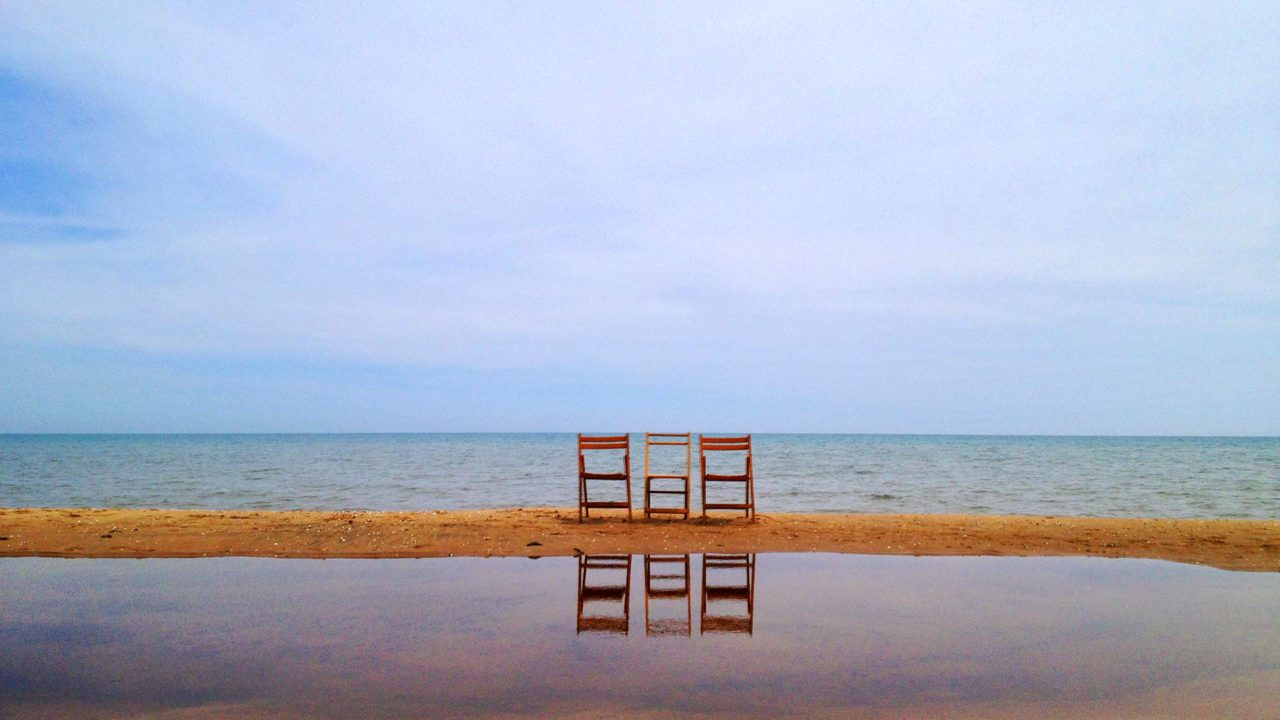 Dead Famous DNA - Dr Mark Evans - TV Portfolio